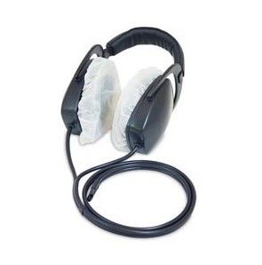 Quality Disposable Headphone Cover & Disposable Shoe Cover factory from ...